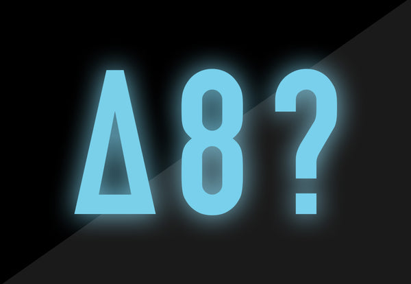 Is Delta-8 Safe? | Pure Craft