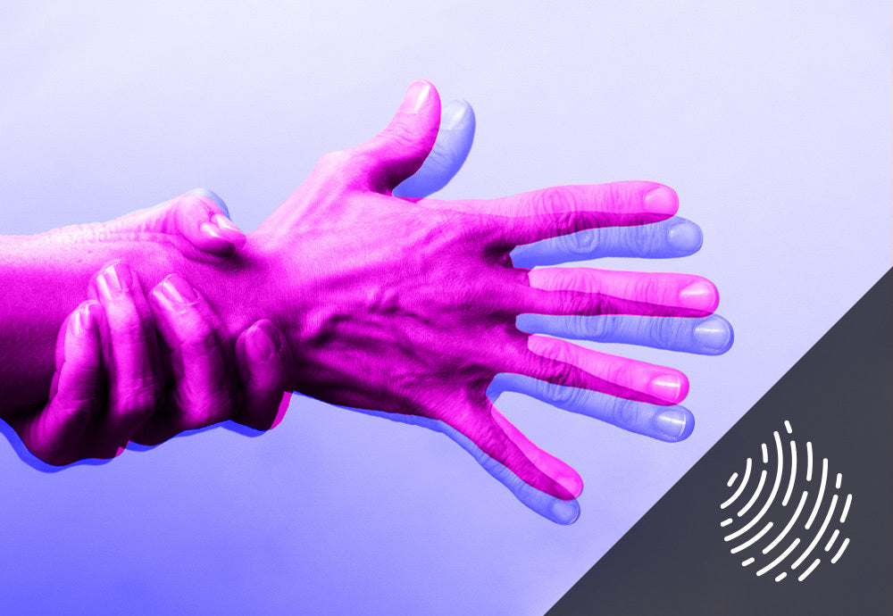 The Truth About CBD: How Effective Is It Really? | Pure Craft