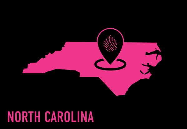 Is CBD Oil Legal in North Carolina? (2022 CBD Laws) | Pure Craft