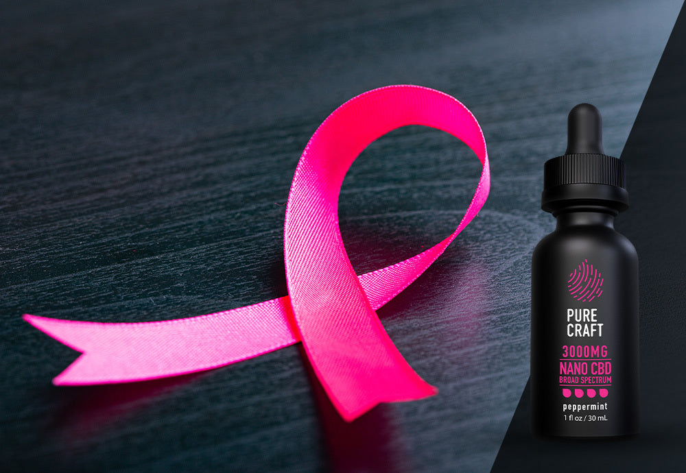 The Truth About CBD: How Effective Is It Really? | Pure Craft